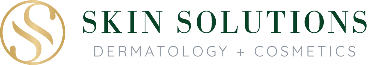 Pittsburgh Dermatologist | Skin Solutions Dermatology + Cosmetics