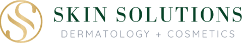 About Us | Dr. Christie Regula & Team at Skin Solutions Dermatology