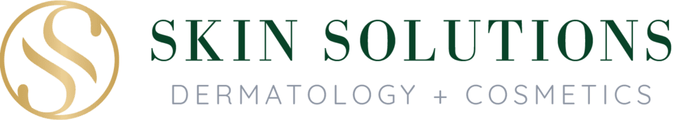 Contact Us | Skin Solutions Dermatology + Cosmetics